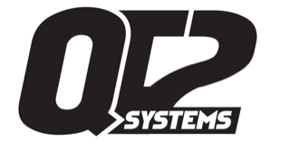 Initial LLC Focus Areas, Effective July 1, 2024 – QT2 Systems