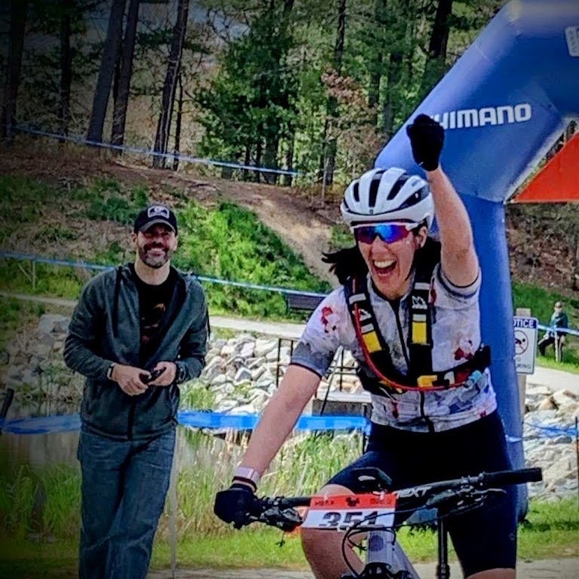 Mission Plans – QT2 Systems